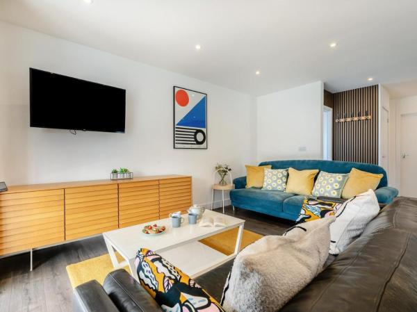 3 Bed In Bude Oc-86151 - Widemouth Bay