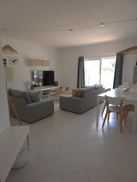 Albur Beach House - Carvoeiro
