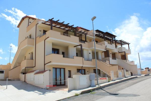 Ena Living - Castelsardo