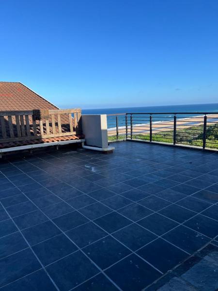 62 Sancta Maria, Durban, South Africa - Kingsburgh