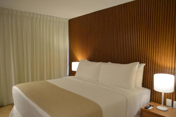Hotel Raices Del Arapey - Termas del Arapey
