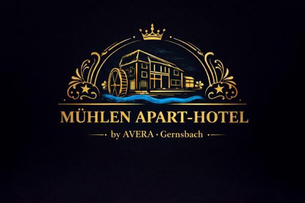 Hotel & Mühlenapartments By Avera Gernsbach Gmbh - Gaggenau