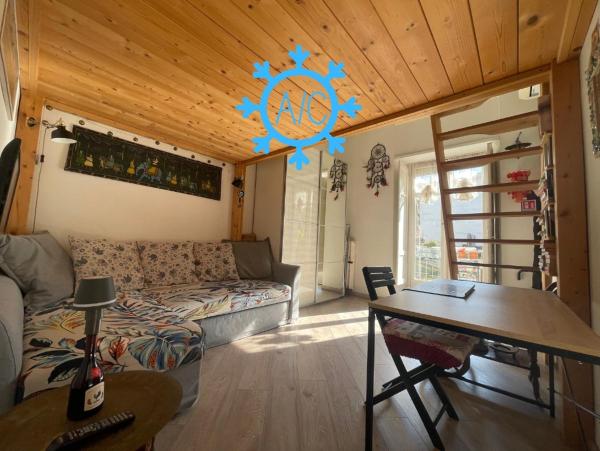 The Bright Loft Torino - Turin