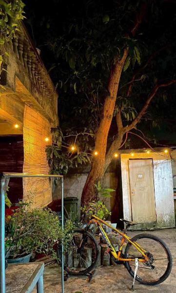 Budget Friendly Homestay For Solo Traveler - Davao City