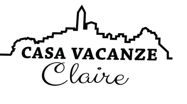 Casa Vacanze Claire - Matera