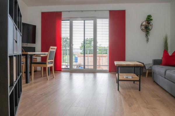 Ferienwohnung Döller - Weitra