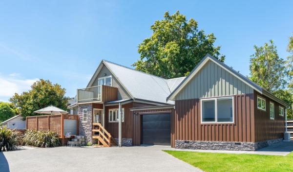 Hawai On Two Mile Bay - Taupo - Taupō