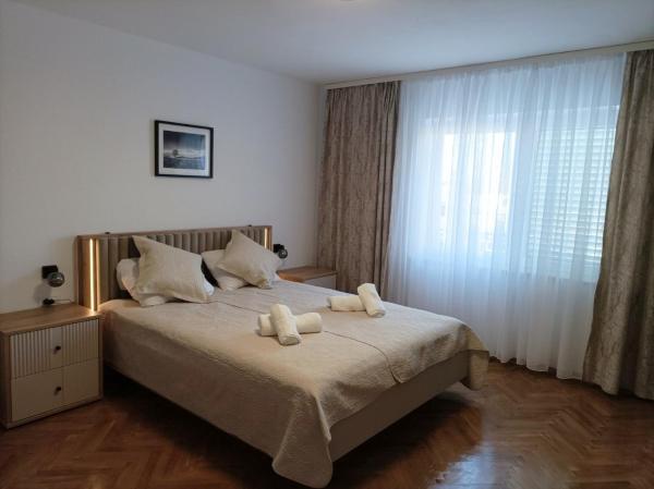 Casa Mia 2 - Krk