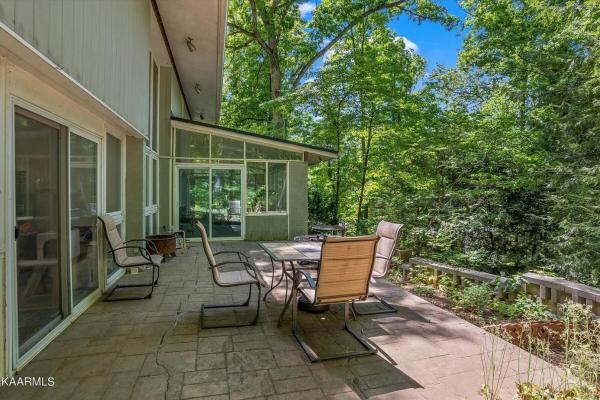 Perfect Family Getaway In West Knoxville - Knoxville, TN