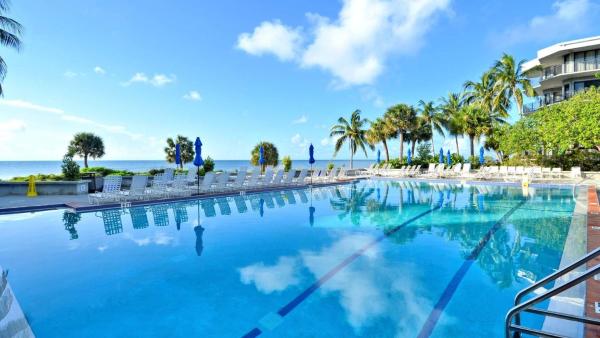 Atlantic Paradise By Avantstay - Key West, FL