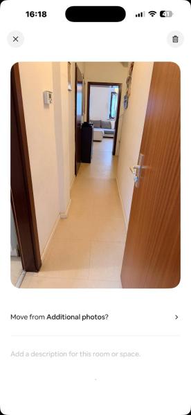 The Minimal - Augsburg