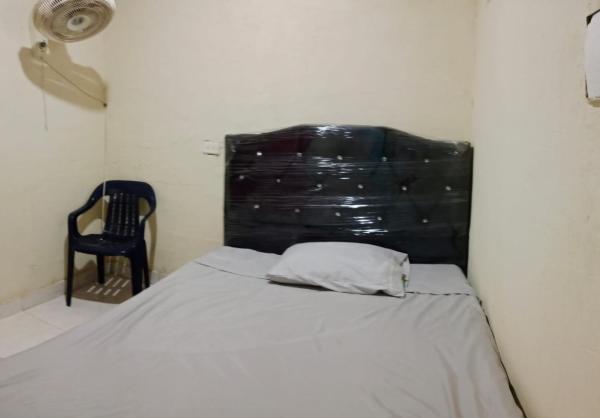 Casa Quinta La Estacion Del Refugio Y Algo Mas - Girardot