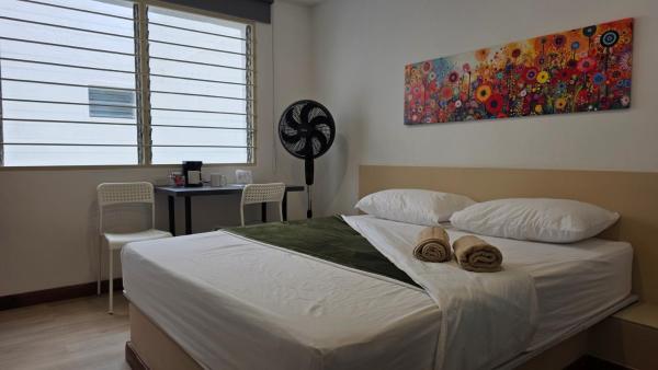 Abc-53 Housing - Bello