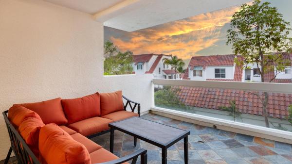 Encantamar Escape By Avantstay - Dana Point, CA