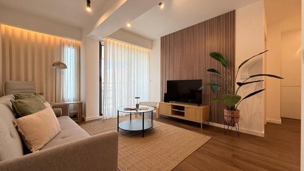 Madeira Bliss I - Apartamento Com Piscina, Varanda, Vista Mar E Estacionamento - Madeira
