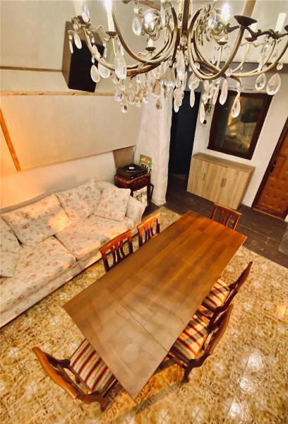 Vojko Holidays - Rustika - Koper