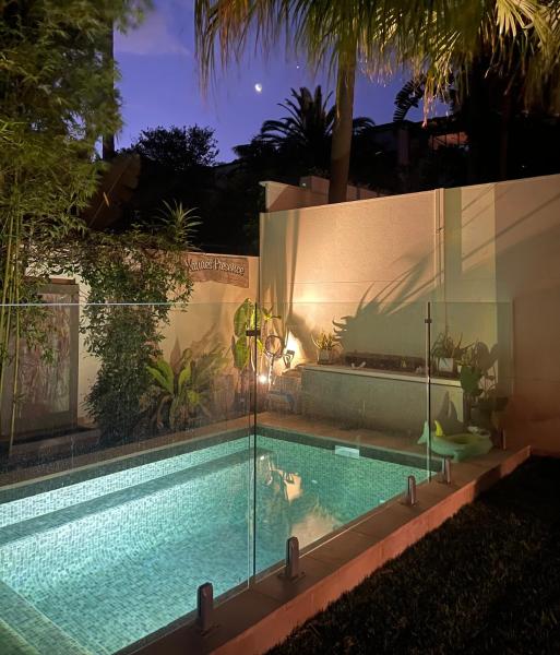 Bondi Beach Retreat - Coogee