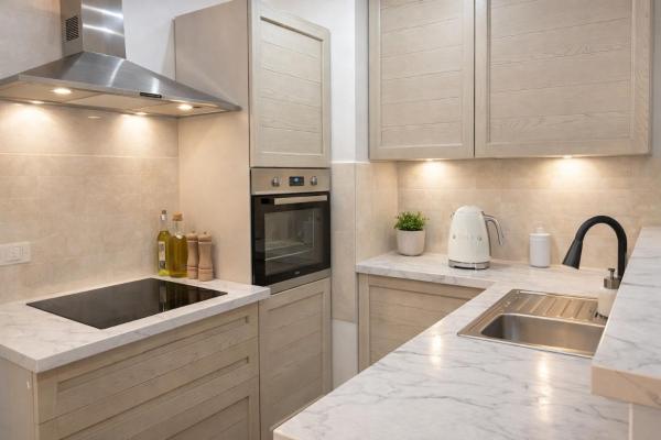 Apartment Ivana Imotski Near Makarska - Imotski
