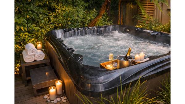 The Trout House - Turangi Holiday Home - トゥランギ