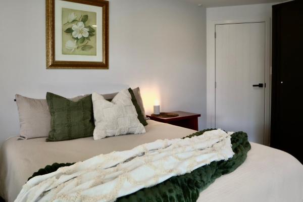 Aroha Cove, Walk To Beach & Cafes, Massage Chair - Tauranga