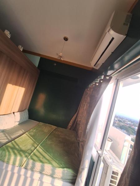 Carl Fritz Condo - Imus