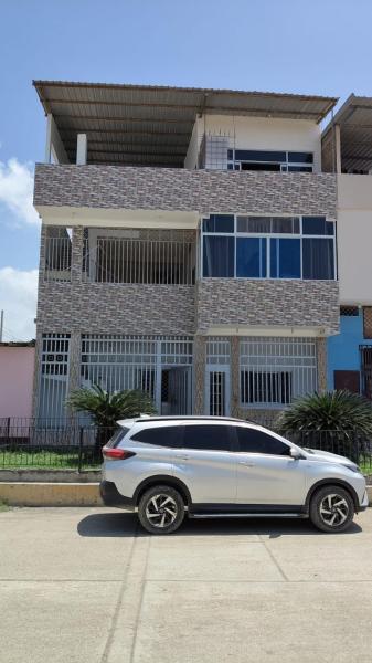 El Rincon Feliz - Loja