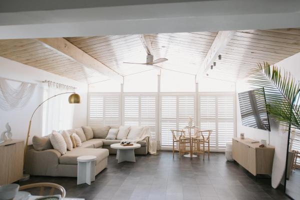 West Coast Life 4br 3ba Centrally Located - Chula Vista, CA