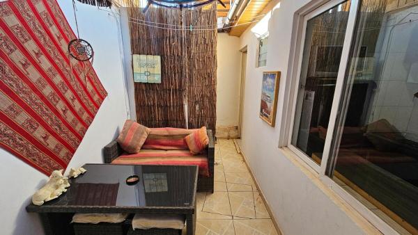 The Black Sheep House 4 Guests - San Pedro de Atacama