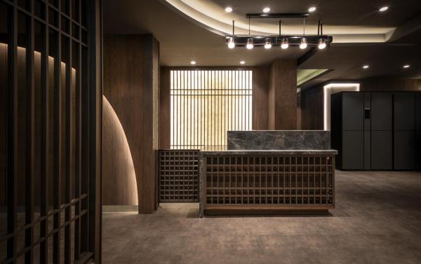Flo By Hotel East Group - Yilan City