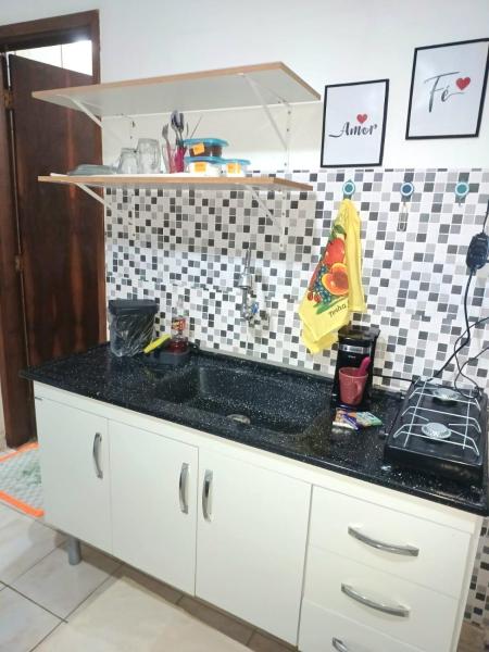 Studio Harmony - Campo Grande