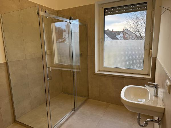 Große Monteurwohnung Mit 2 Bädern &Parkplatz - Melle, Deutschland