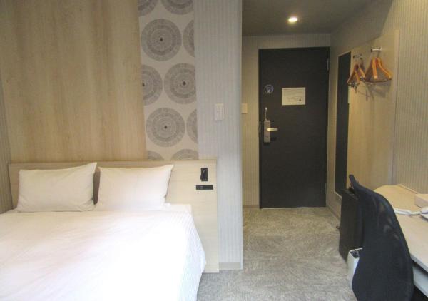 Smile Hotel Hachinohe - Vacation Stay 56428v - 八戶市