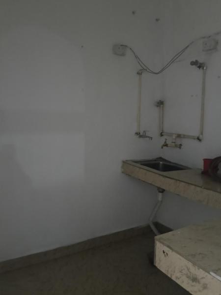 Chhimbu Homestay - Dharamsala