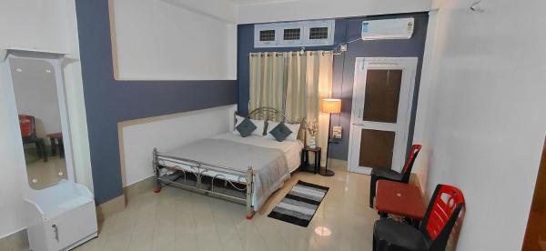 Pipitsnest 2 - Tezpur