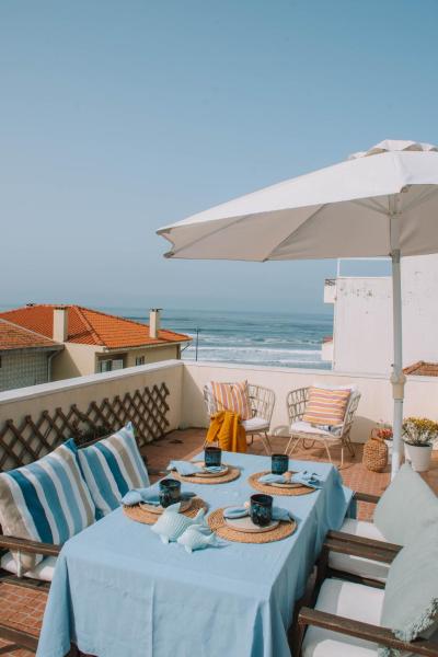 Casas Dos Seixos - Caminha
