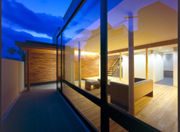 Kotsubokaigan Linca - 鐮倉市