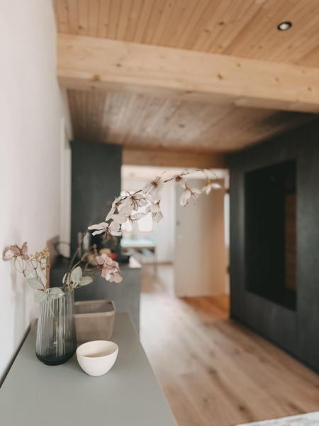 Noho Stay - Stilvolle Und Moderne Ferienwohnungen Am Bodensee - Langenargen