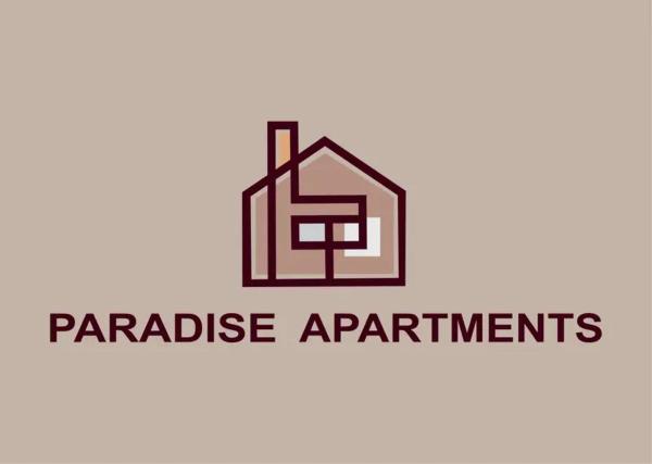 Paradise Apartments - York
