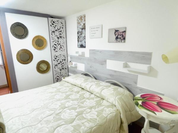 Dimora Nel Vico- Vico San Martino- Centro Storico - Monopoli