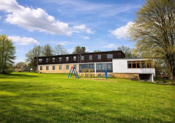 Sporthostel Active Inn - Braunlage