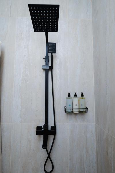 Ever Green Resort - Moldawien