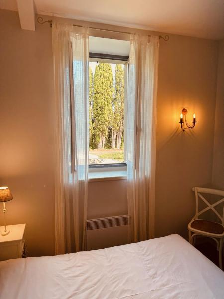 Le Cellier - Gites Le Vieux Tilleul - Carcassonne