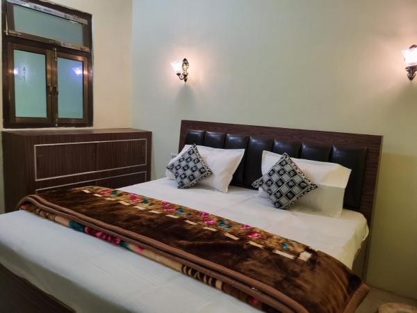 Narayan Homestay Guesthouse - Faizabad