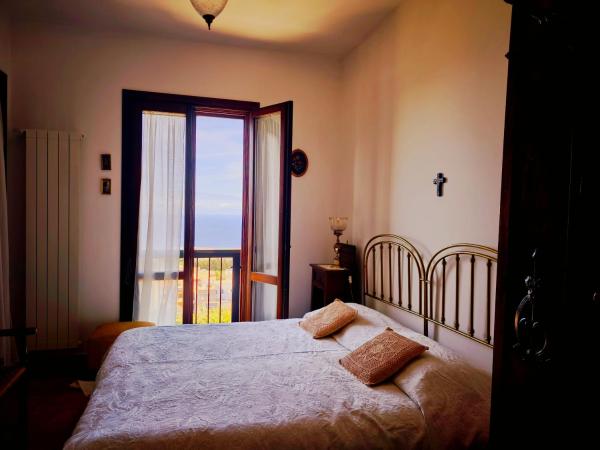 Ciciliana It - Erice
