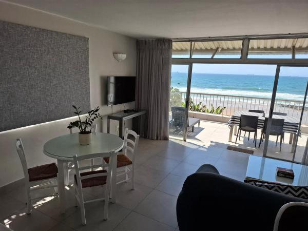 9 Bronze Bay - Umhlanga