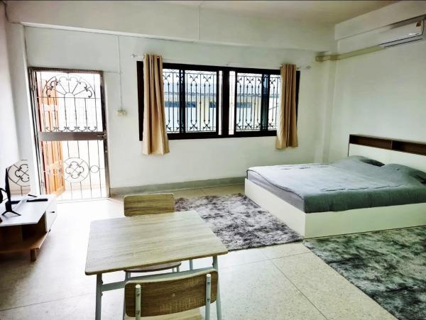 57 Hua Hin - Hua Hin