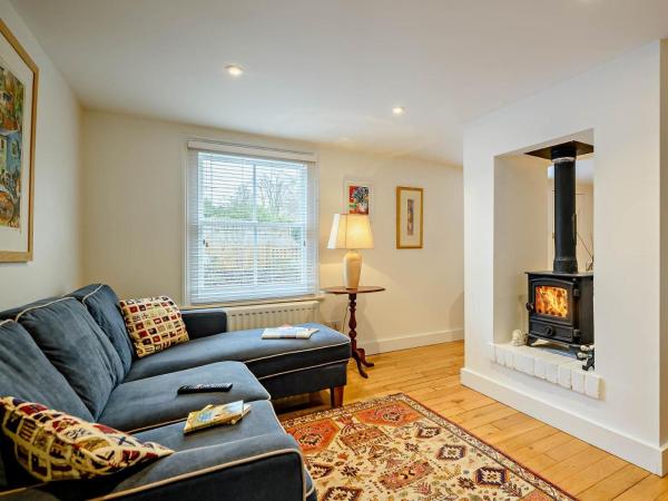 2 Bed In Sudbury Oc-81320 - Stanstead