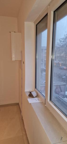 Comfort Suites In City Center - Randersacker