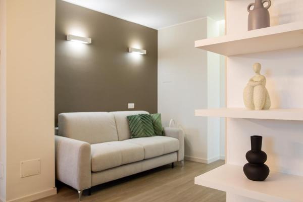 Humanitas&forum - Leo Brothers - Lambro 93 - Rozzano