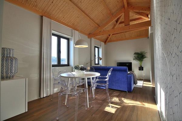 Restondouro Oporto Family - Gandra
